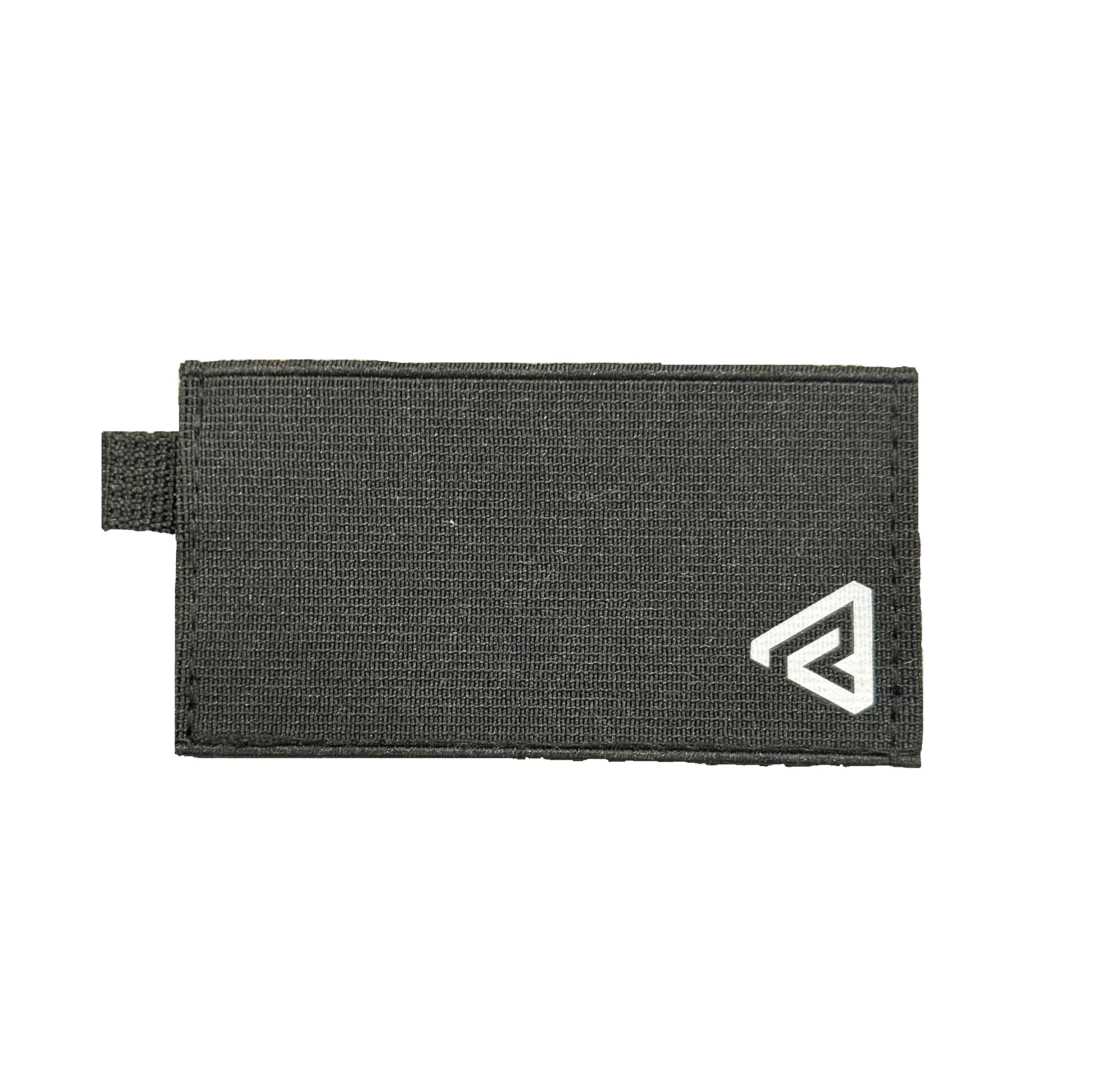 Black – rawwallets